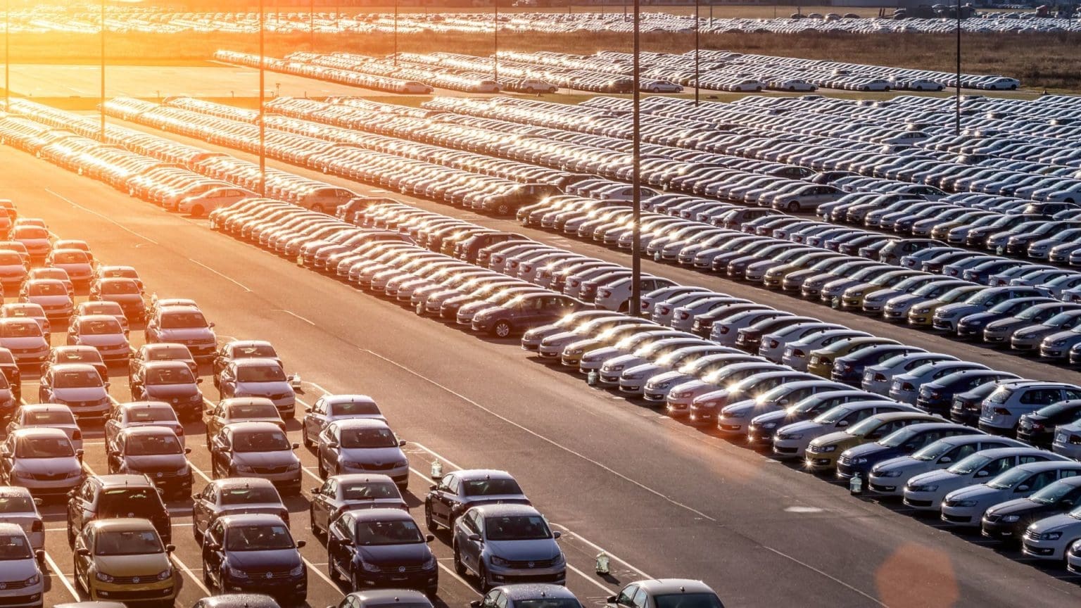 Transport Partners | A2B Car Move